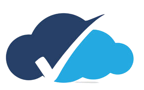 Entrar - Velox Cloud